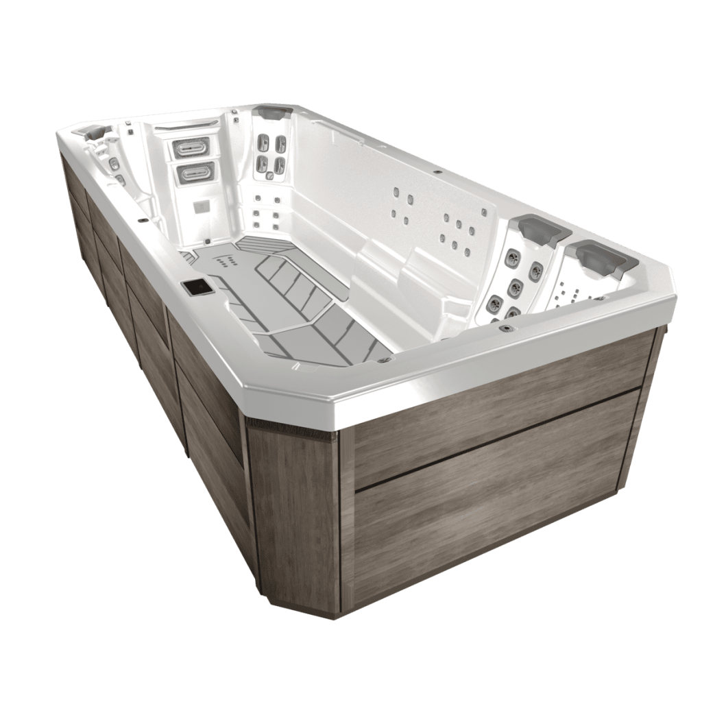 Products - Page 2 of 10 - Abundant Life